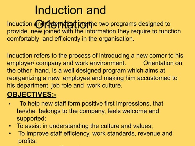 chapter 2 Human resource Procurement (1).pptx