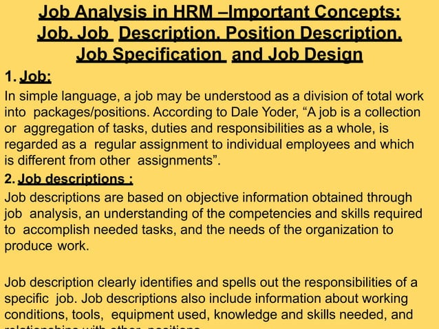 chapter 2 Human resource Procurement (1).pptx