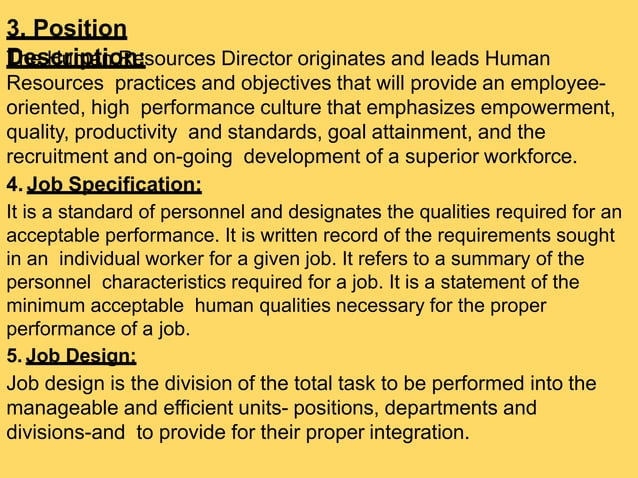 chapter 2 Human resource Procurement (1).pptx