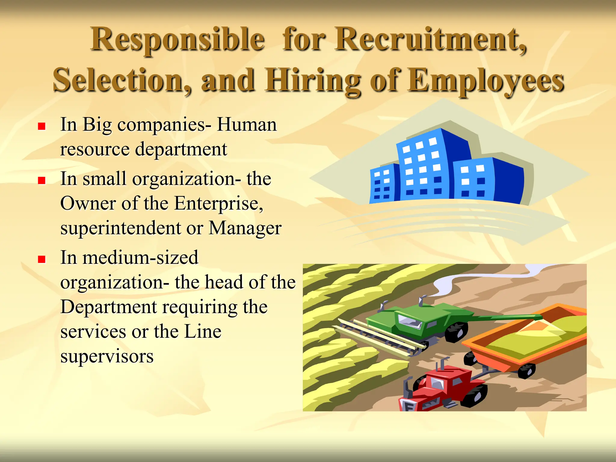 chapter 2 Human Resource Procurement REF.pptx
