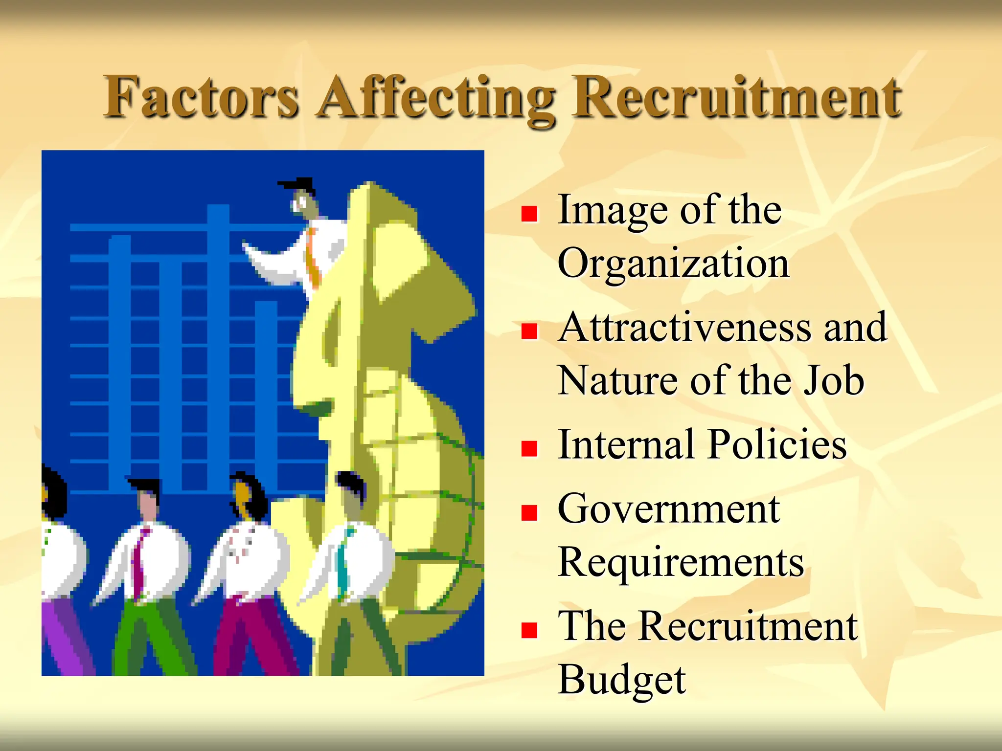 chapter 2 Human Resource Procurement REF.pptx