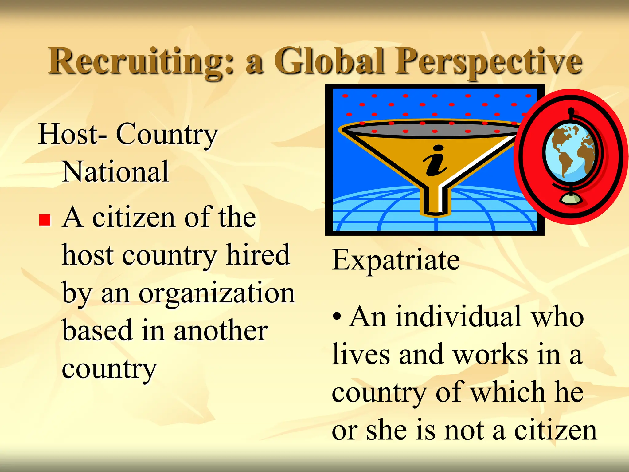 chapter 2 Human Resource Procurement REF.pptx