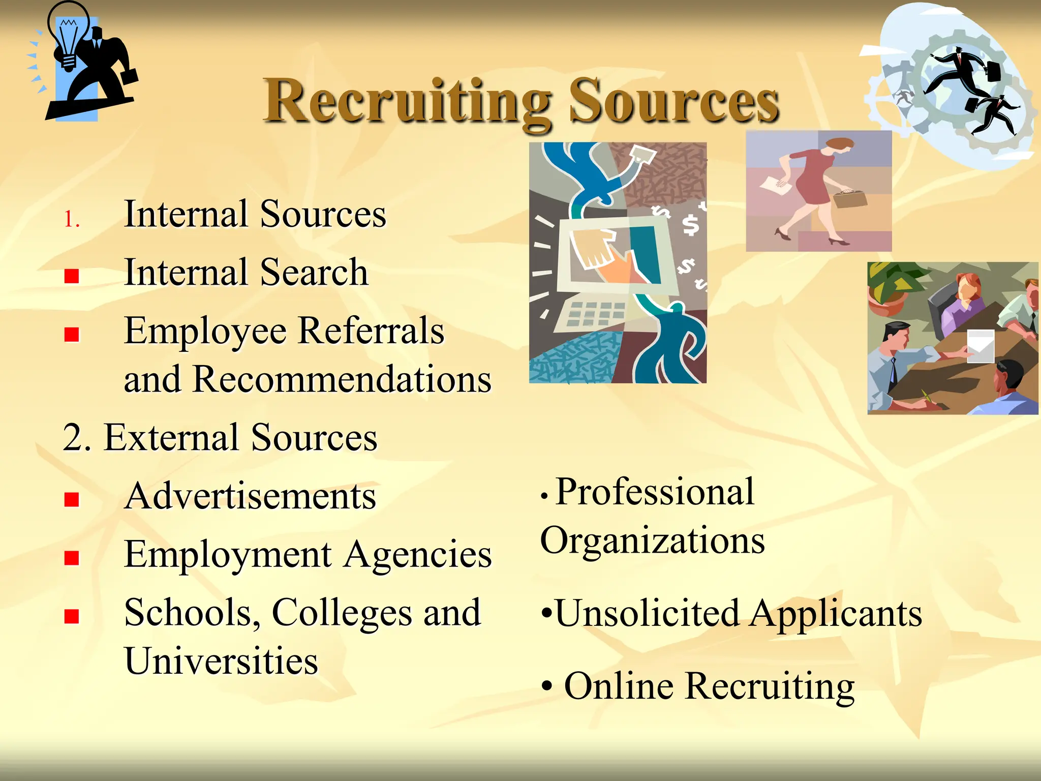 chapter 2 Human Resource Procurement REF.pptx