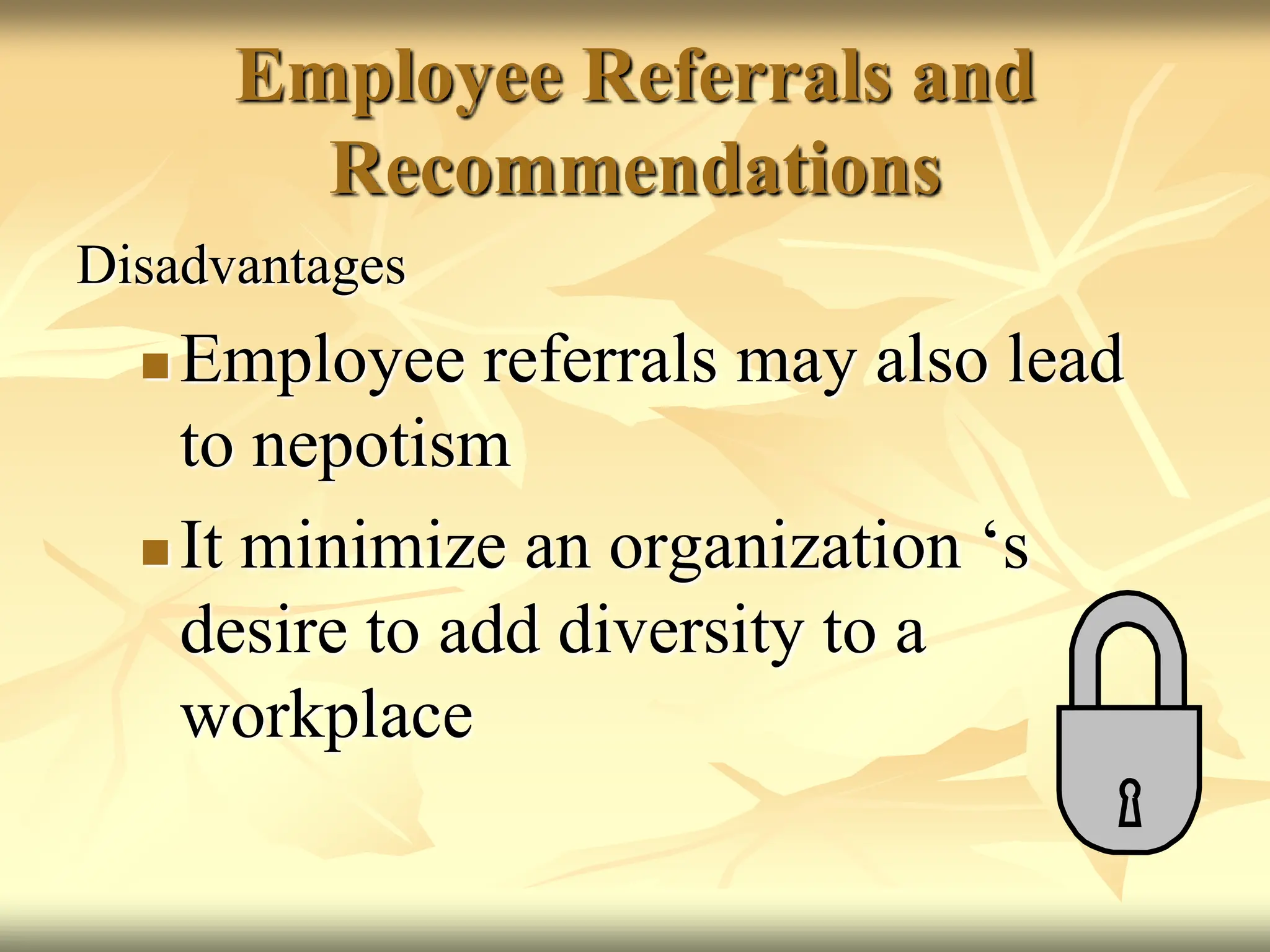 chapter 2 Human Resource Procurement REF.pptx