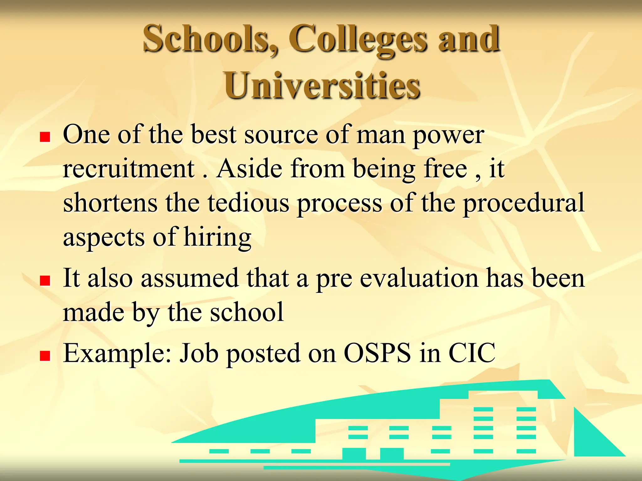 chapter 2 Human Resource Procurement REF.pptx