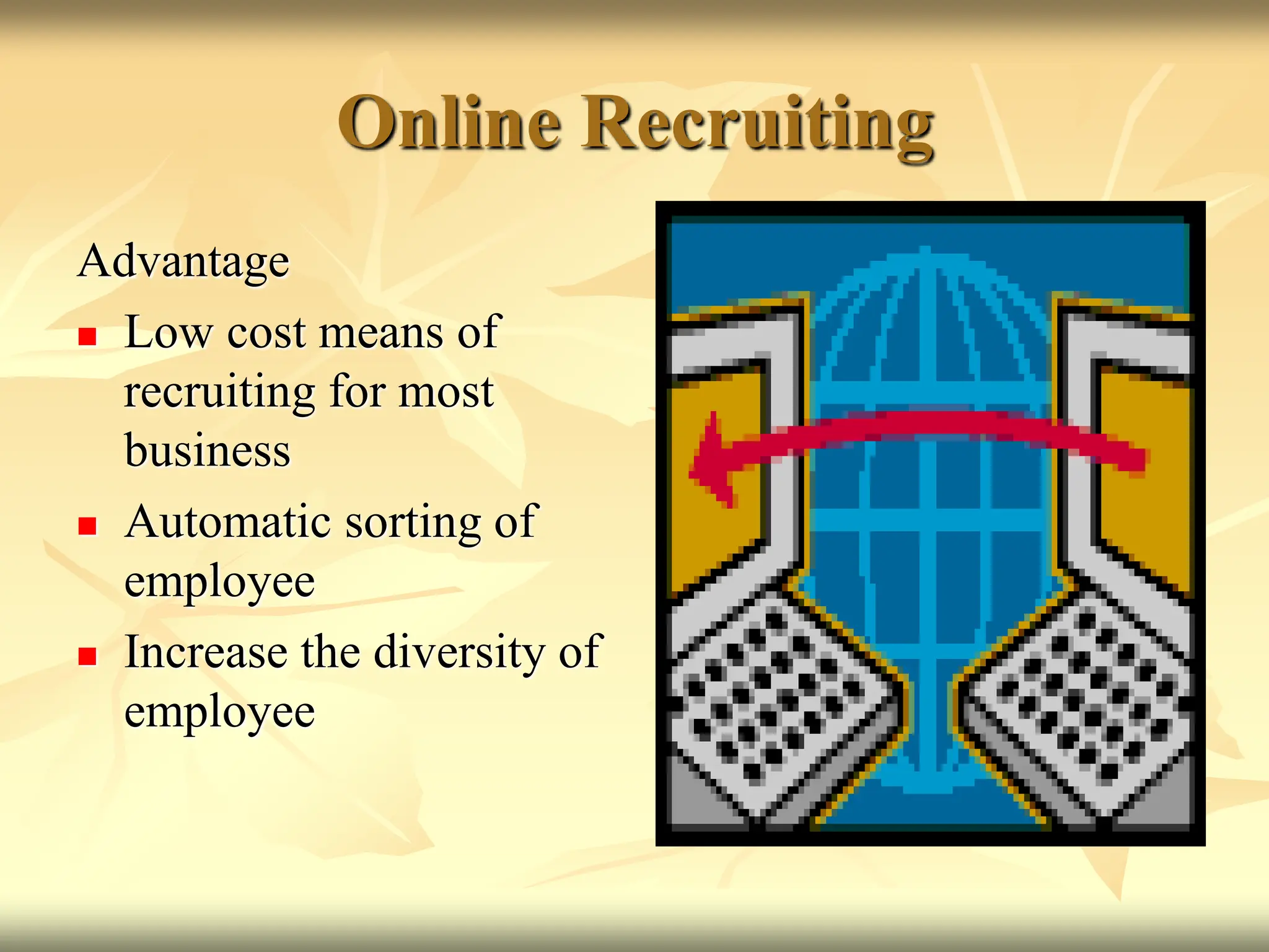 chapter 2 Human Resource Procurement REF.pptx