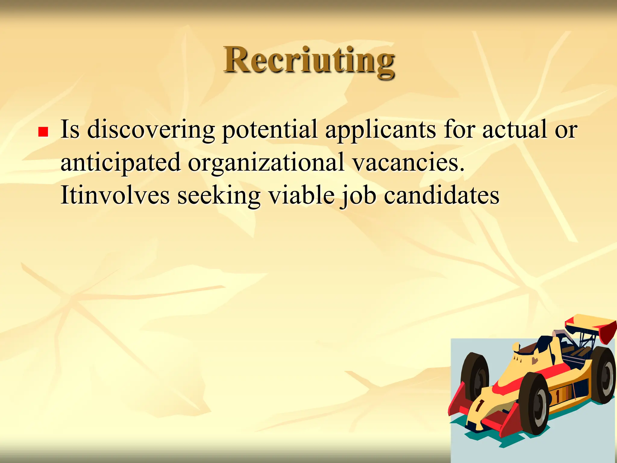 chapter 2 Human Resource Procurement REF.pptx