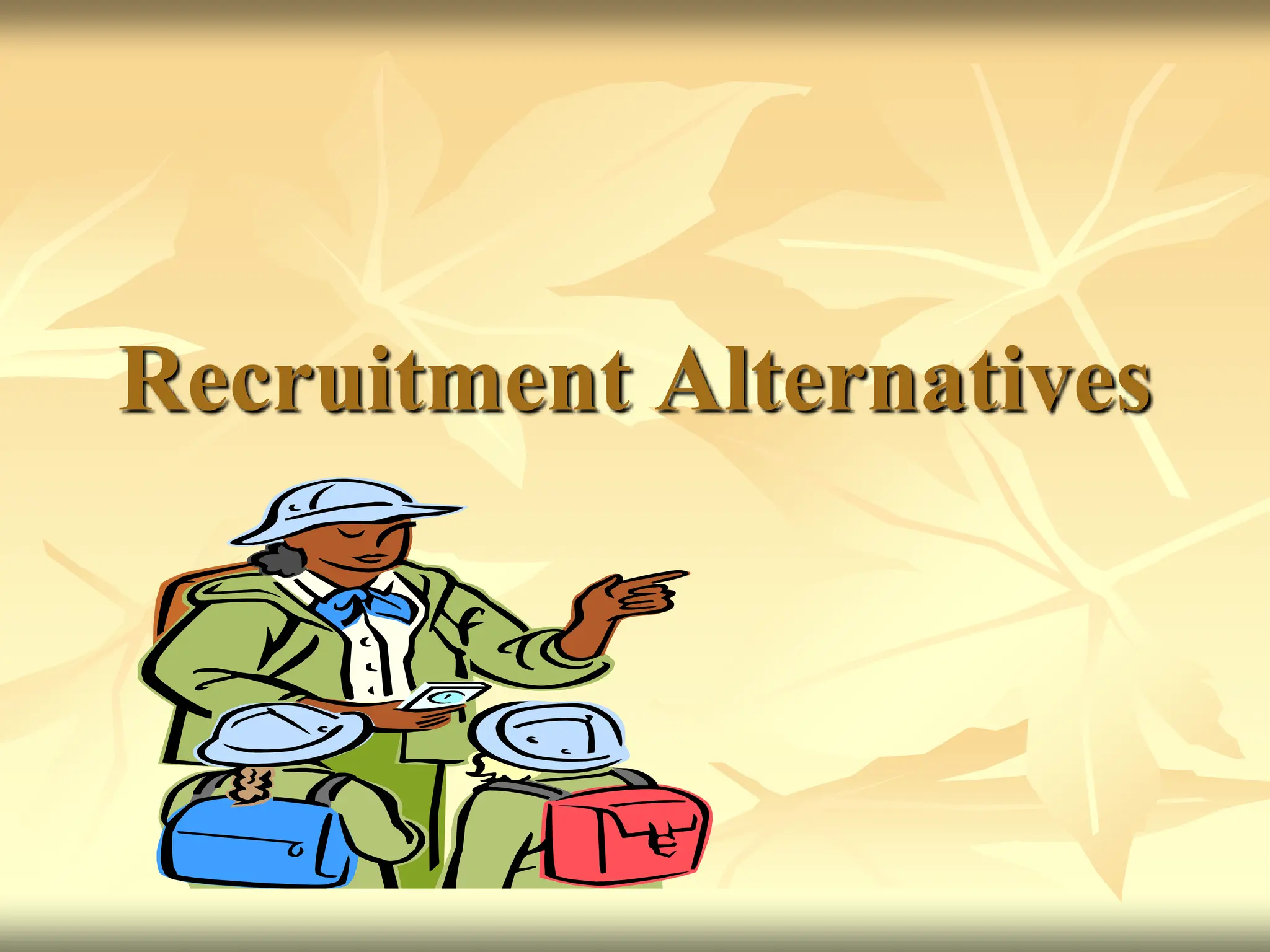 chapter 2 Human Resource Procurement REF.pptx