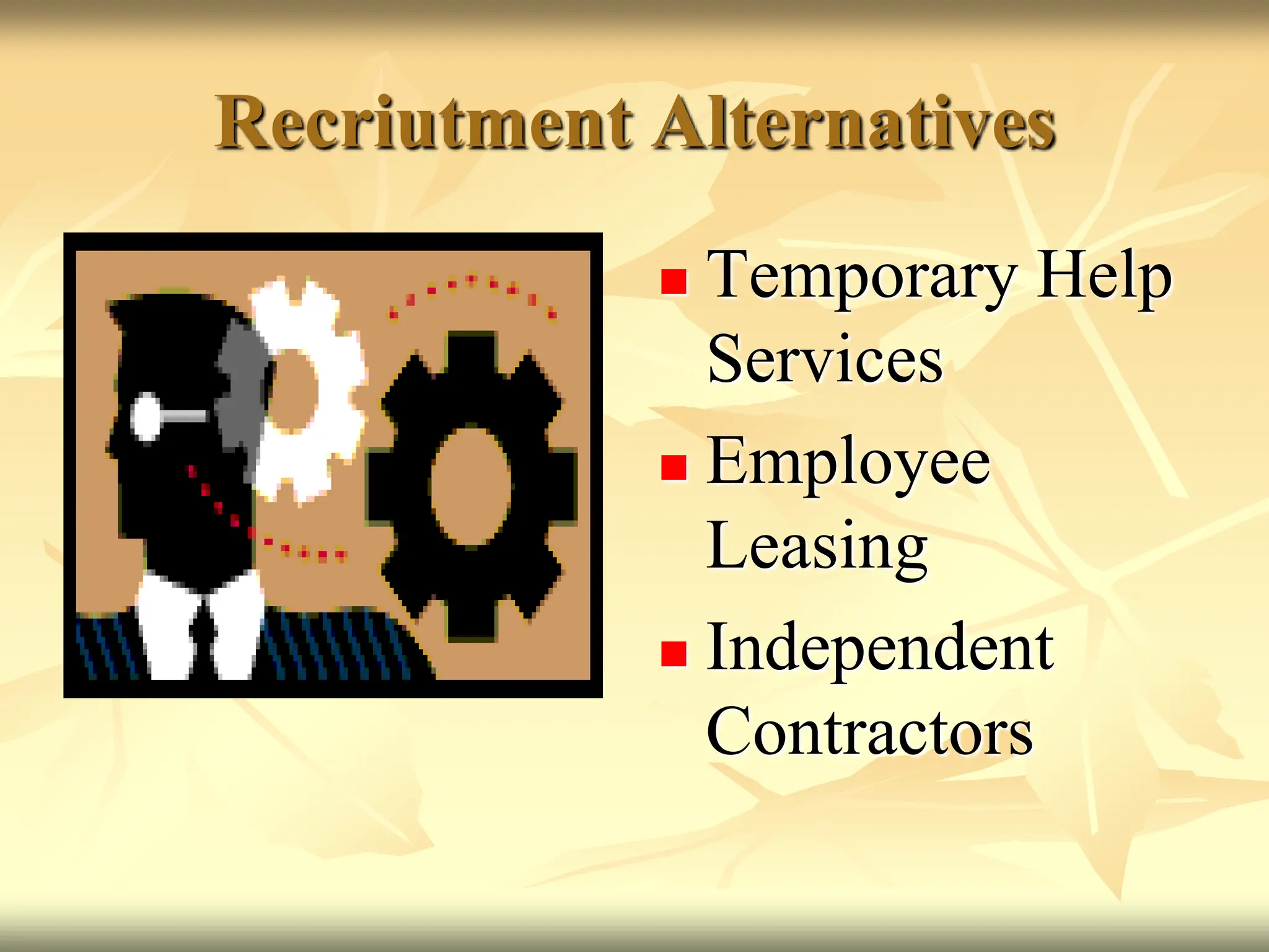 chapter 2 Human Resource Procurement REF.pptx