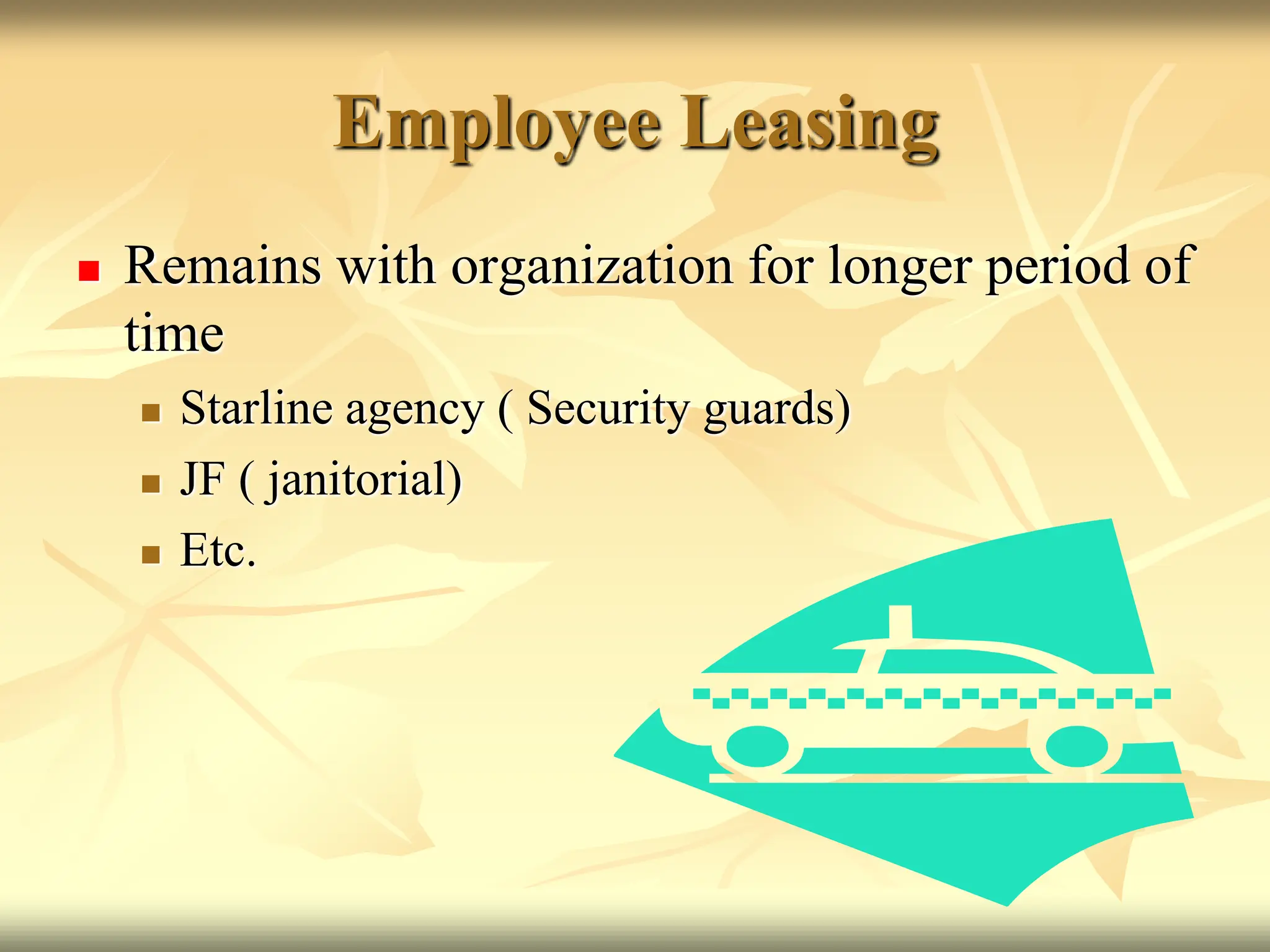 chapter 2 Human Resource Procurement REF.pptx