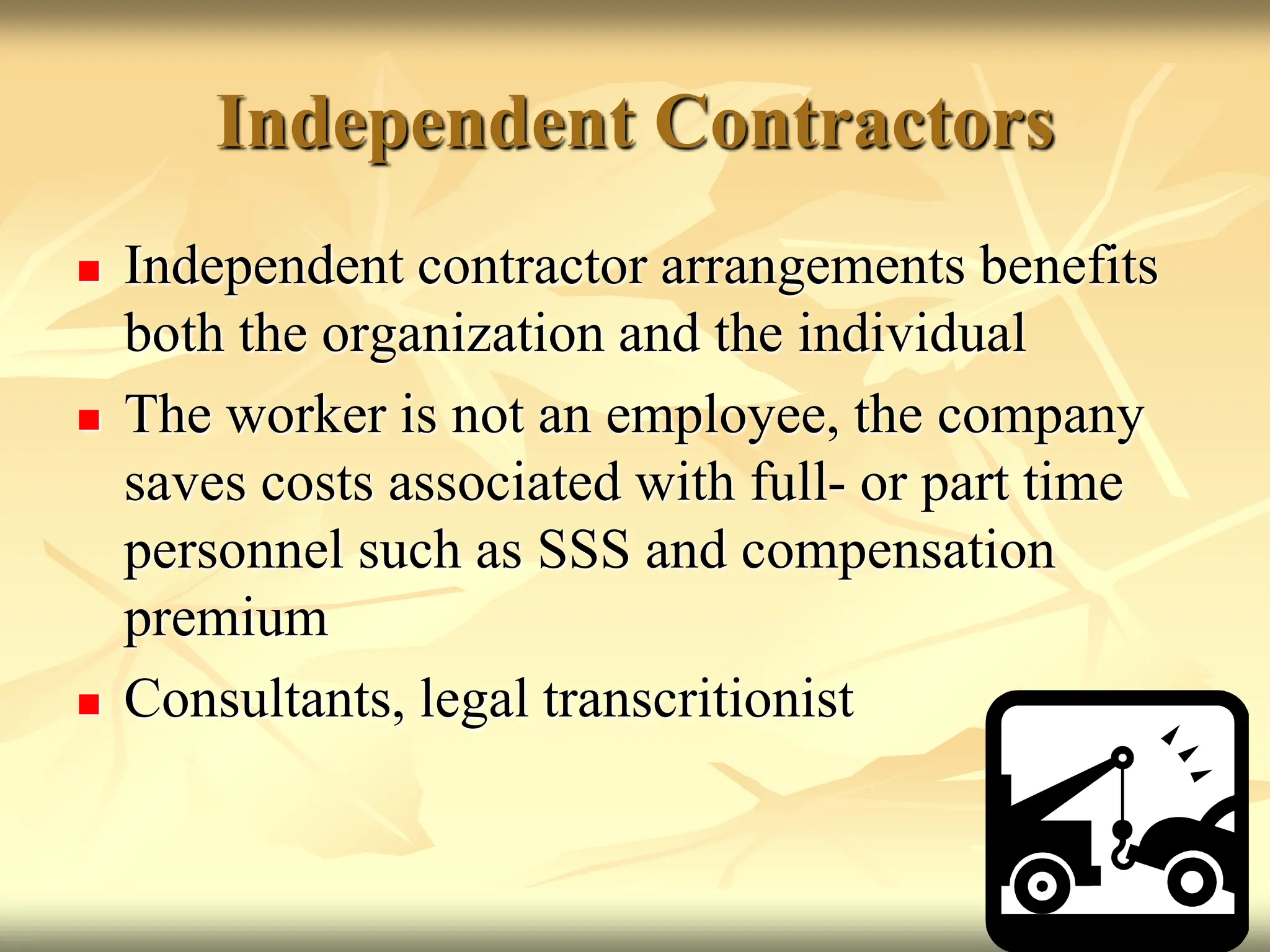 chapter 2 Human Resource Procurement REF.pptx