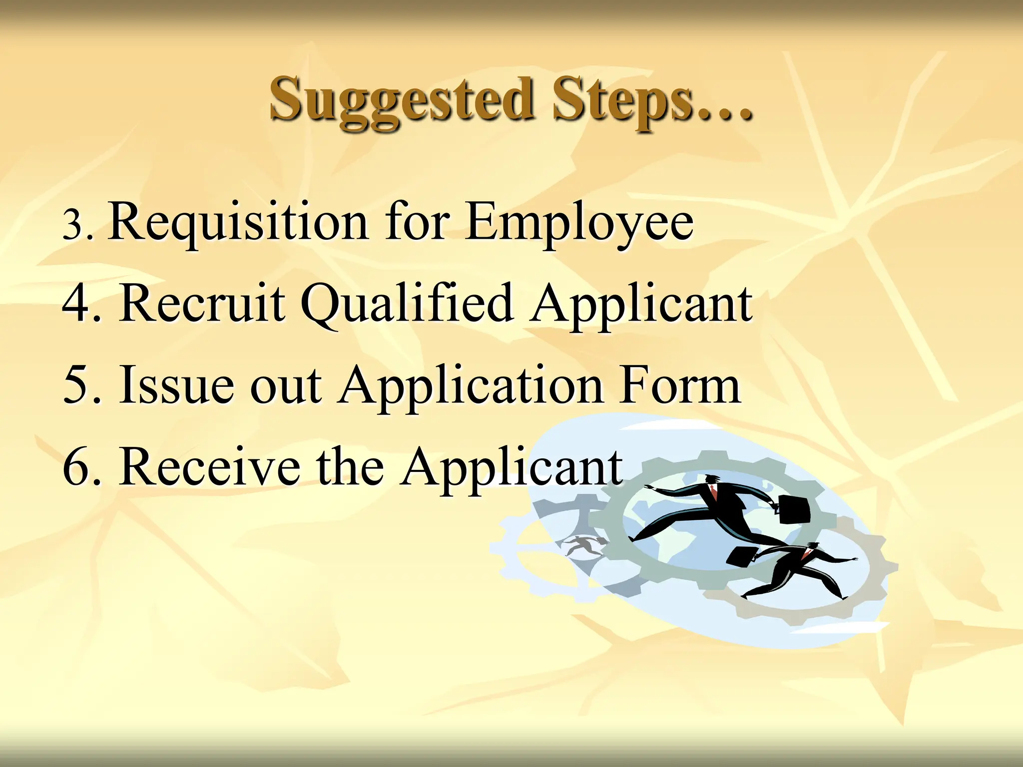 chapter 2 Human Resource Procurement REF.pptx