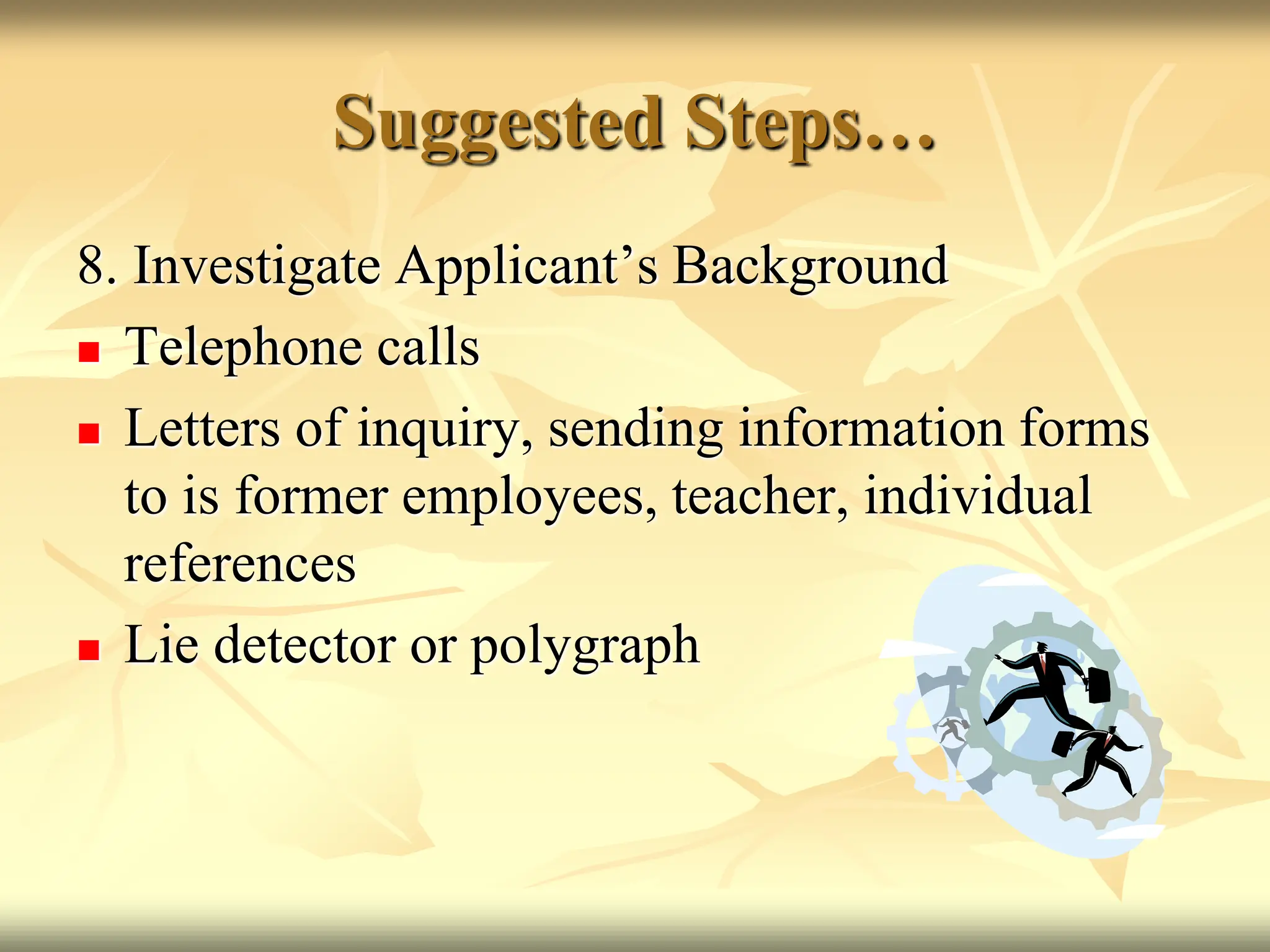 chapter 2 Human Resource Procurement REF.pptx