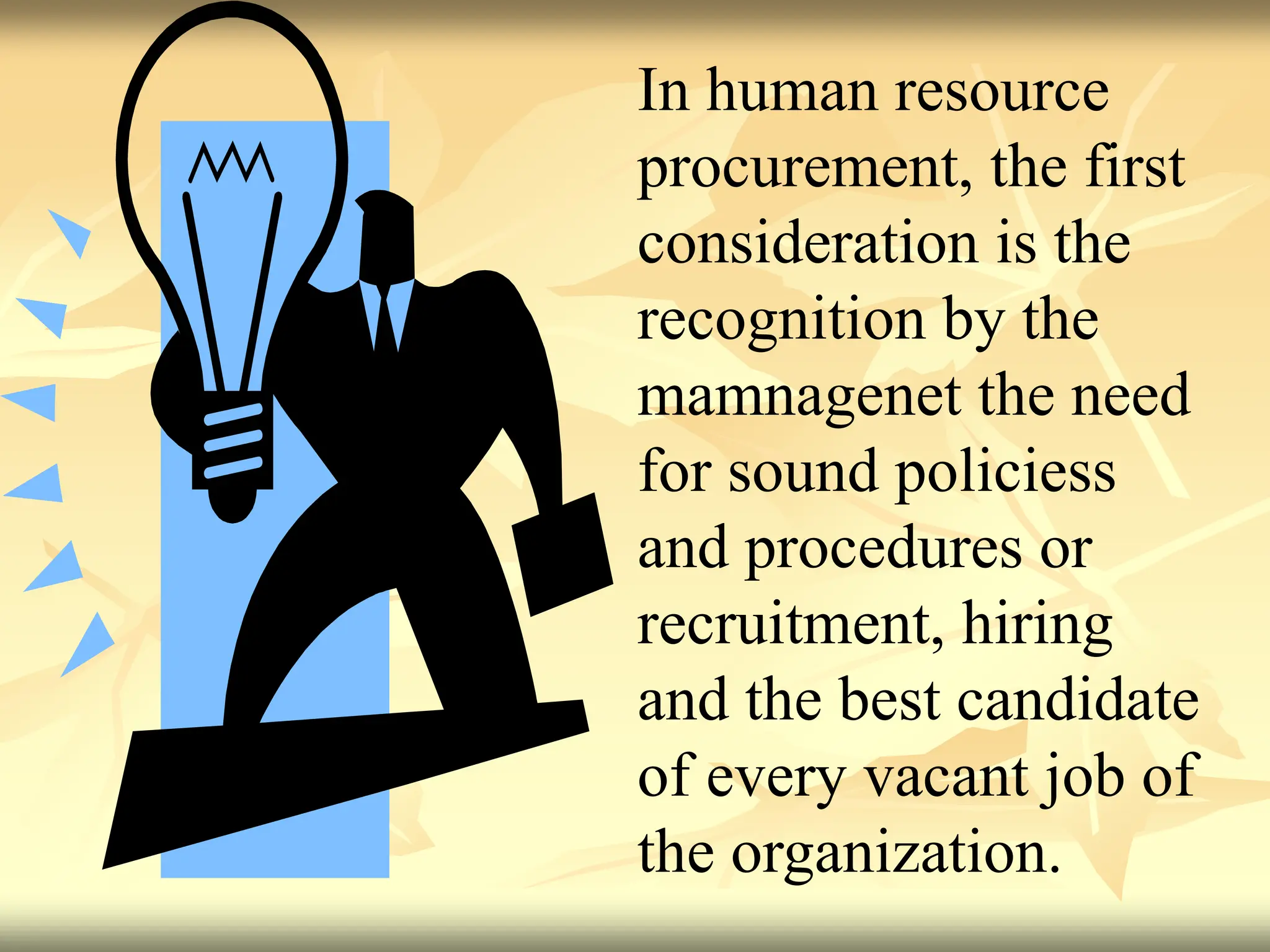 chapter 2 Human Resource Procurement REF.pptx