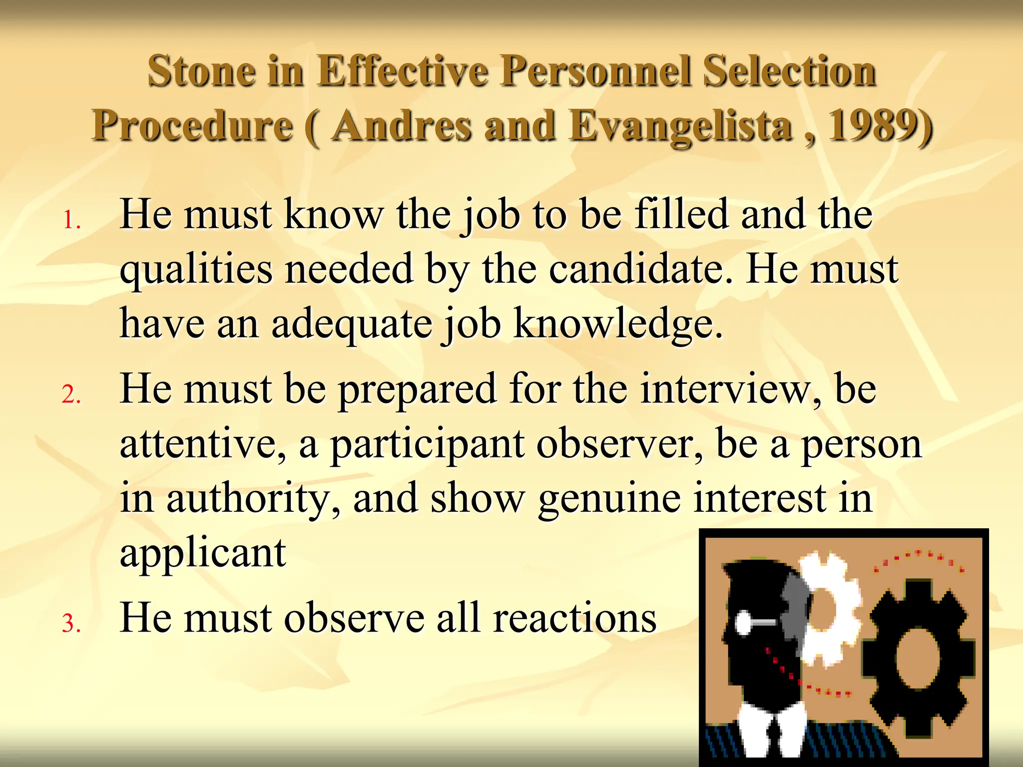 chapter 2 Human Resource Procurement REF.pptx