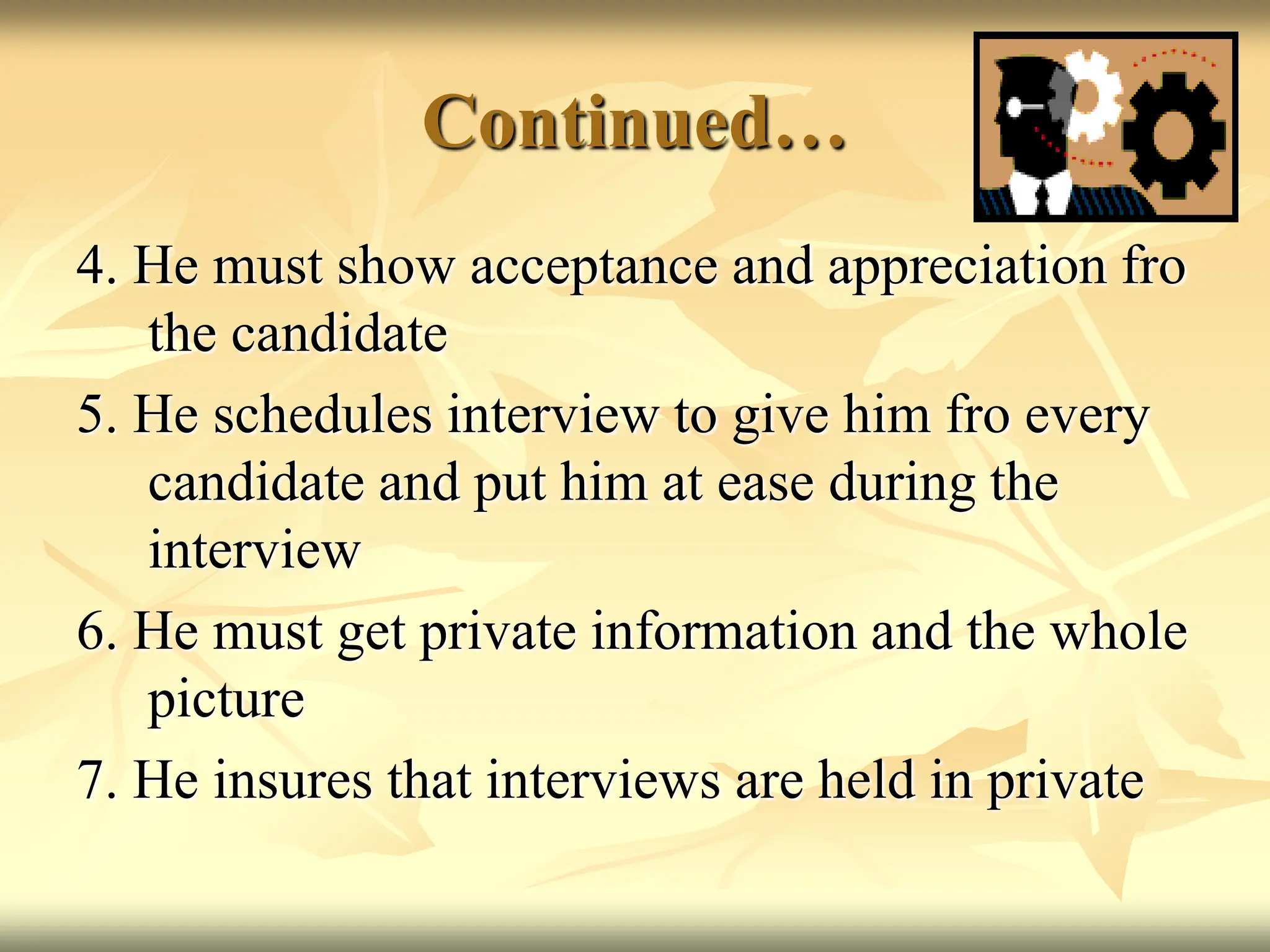 chapter 2 Human Resource Procurement REF.pptx