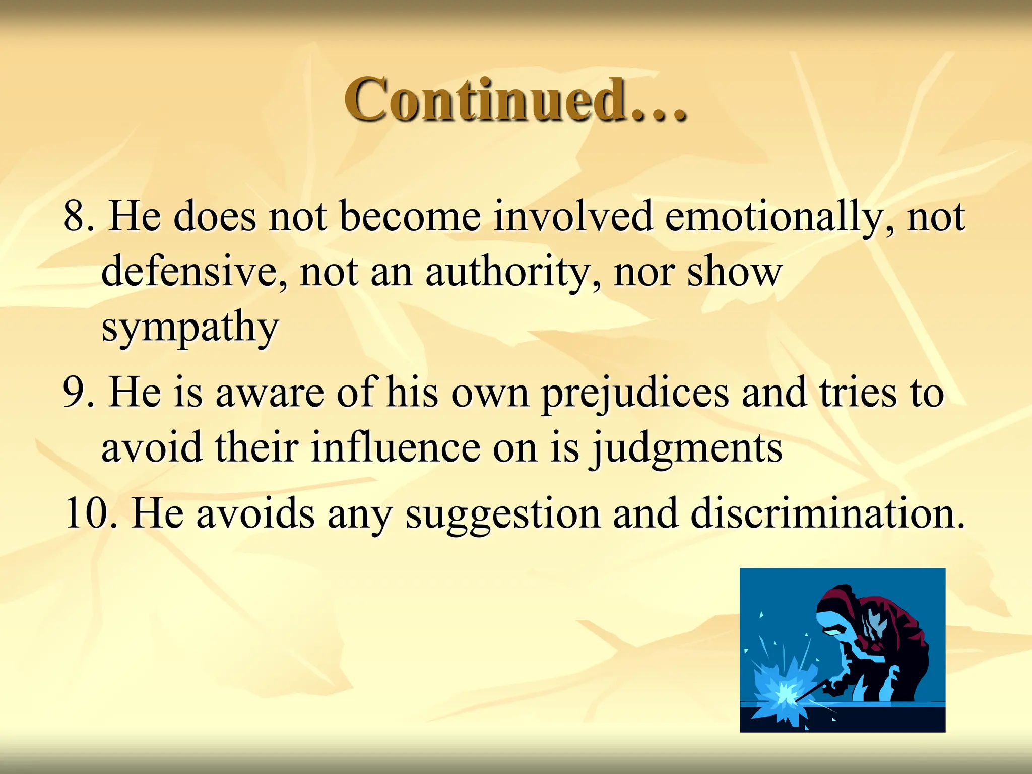 chapter 2 Human Resource Procurement REF.pptx