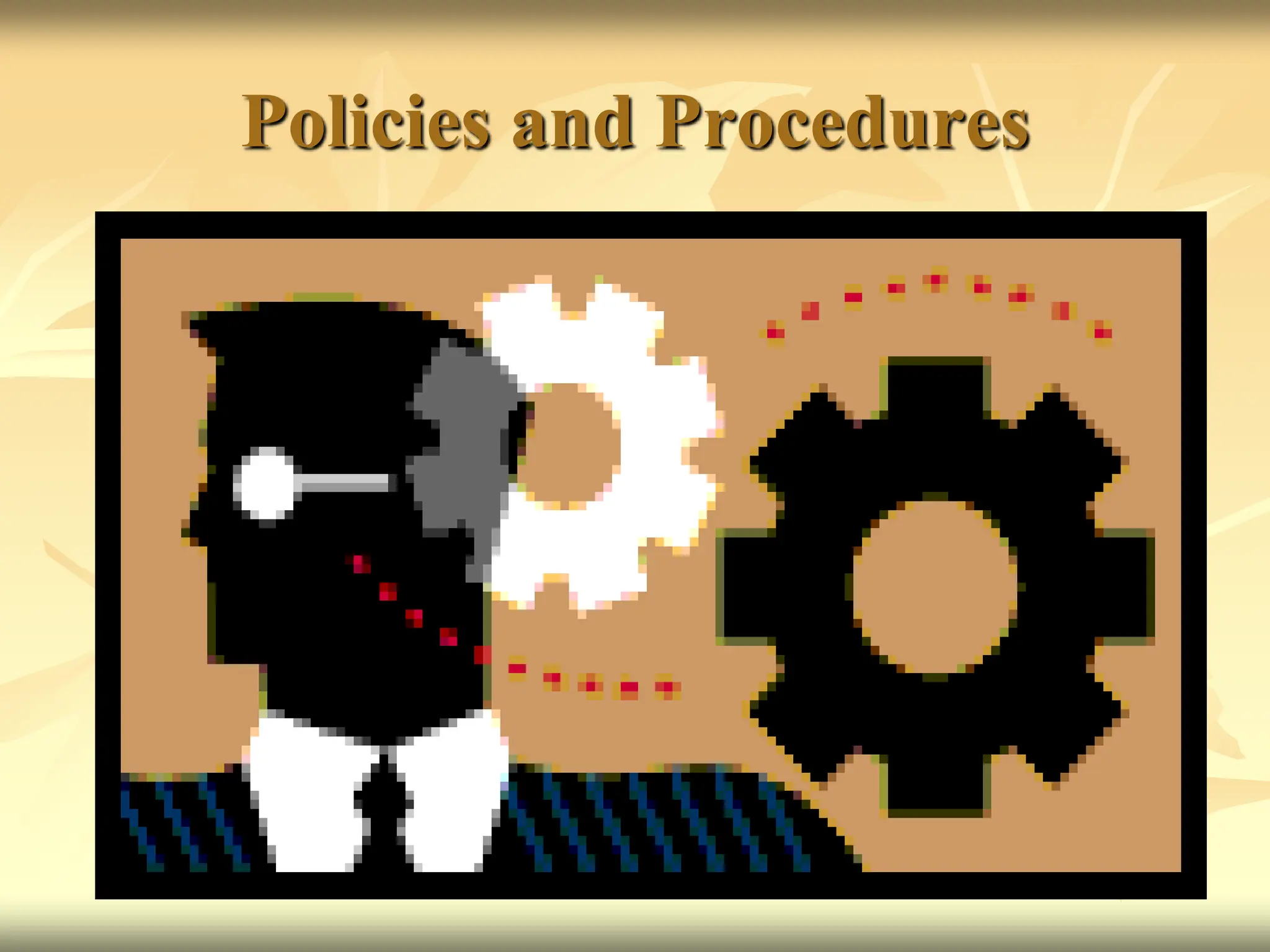 chapter 2 Human Resource Procurement REF.pptx