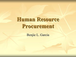 chapter 2 Human Resource Procurement REF.pptx