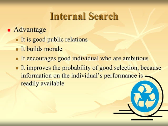 chapter 2 Human Resource Procurement REF.pptx