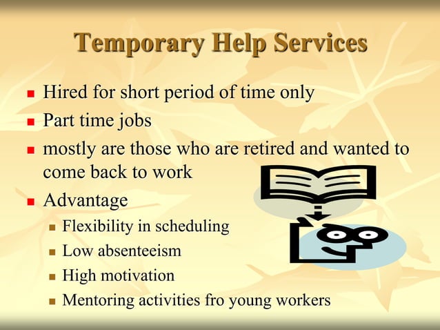chapter 2 Human Resource Procurement REF.pptx