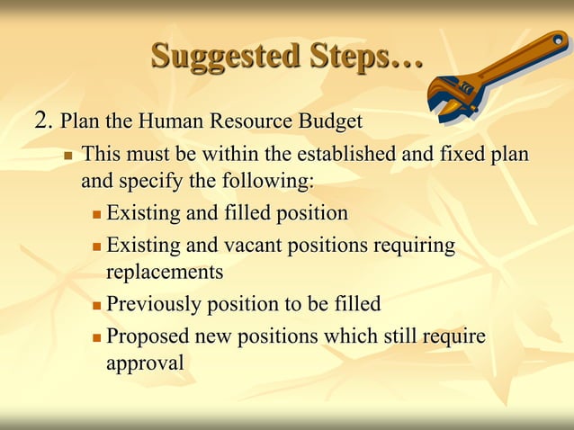 chapter 2 Human Resource Procurement REF.pptx