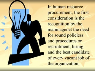 chapter 2 Human Resource Procurement REF.pptx