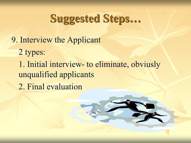 chapter 2 Human Resource Procurement REF.pptx