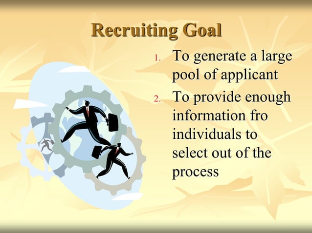 chapter 2 Human Resource Procurement REF.pptx