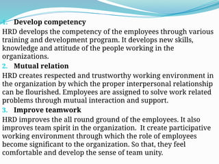 chapter 2 human resource development.pptx