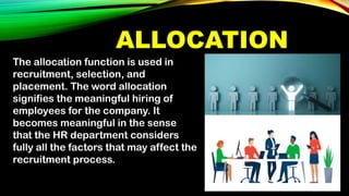 Chapter 2 Human Resource Management.pptx