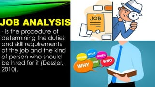 Chapter 2 Human Resource Management.pptx