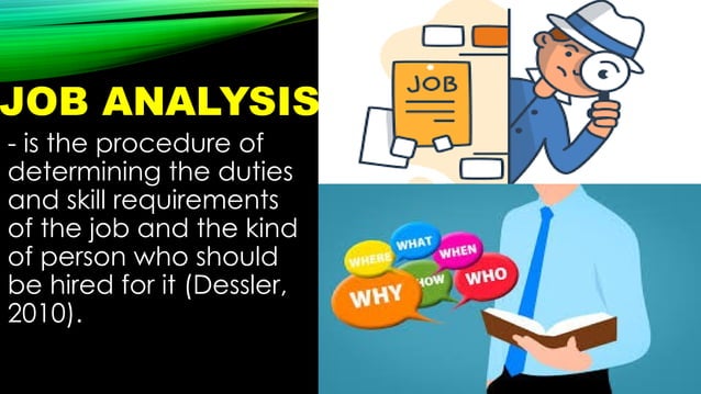 Chapter 2 Human Resource Management.pptx