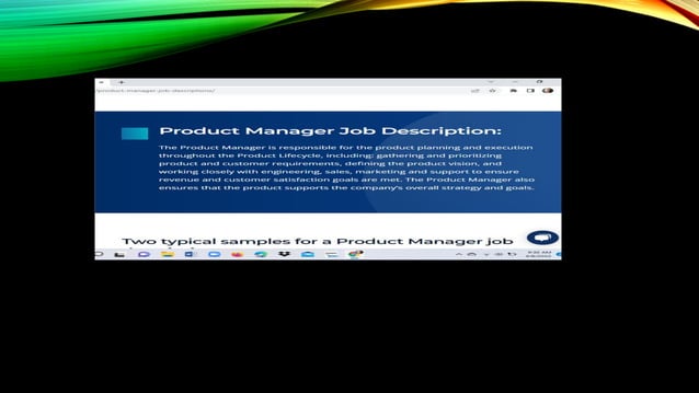 Chapter 2 Human Resource Management.pptx