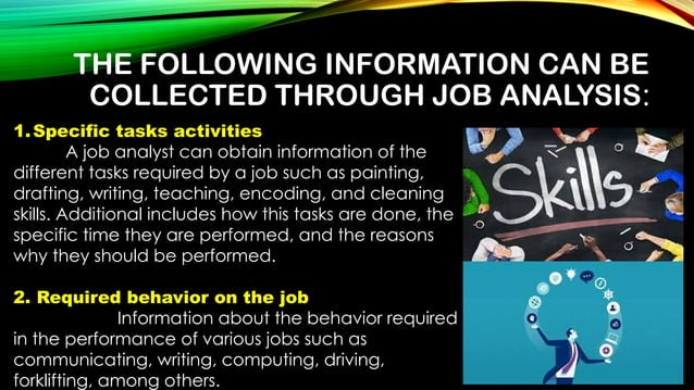 Chapter 2 Human Resource Management.pptx