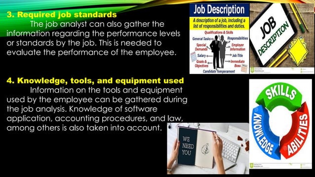 Chapter 2 Human Resource Management.pptx