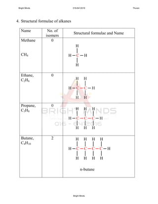 C2h5cl Isomers