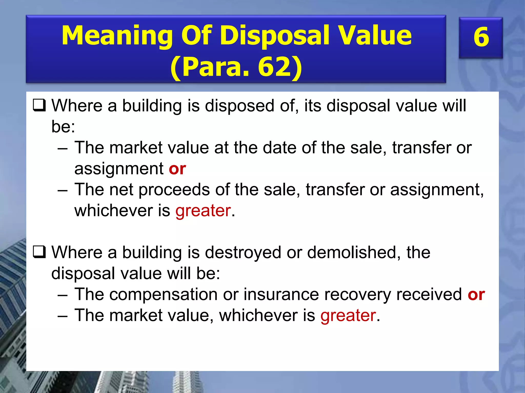 Chapter 2 iba | PPTX