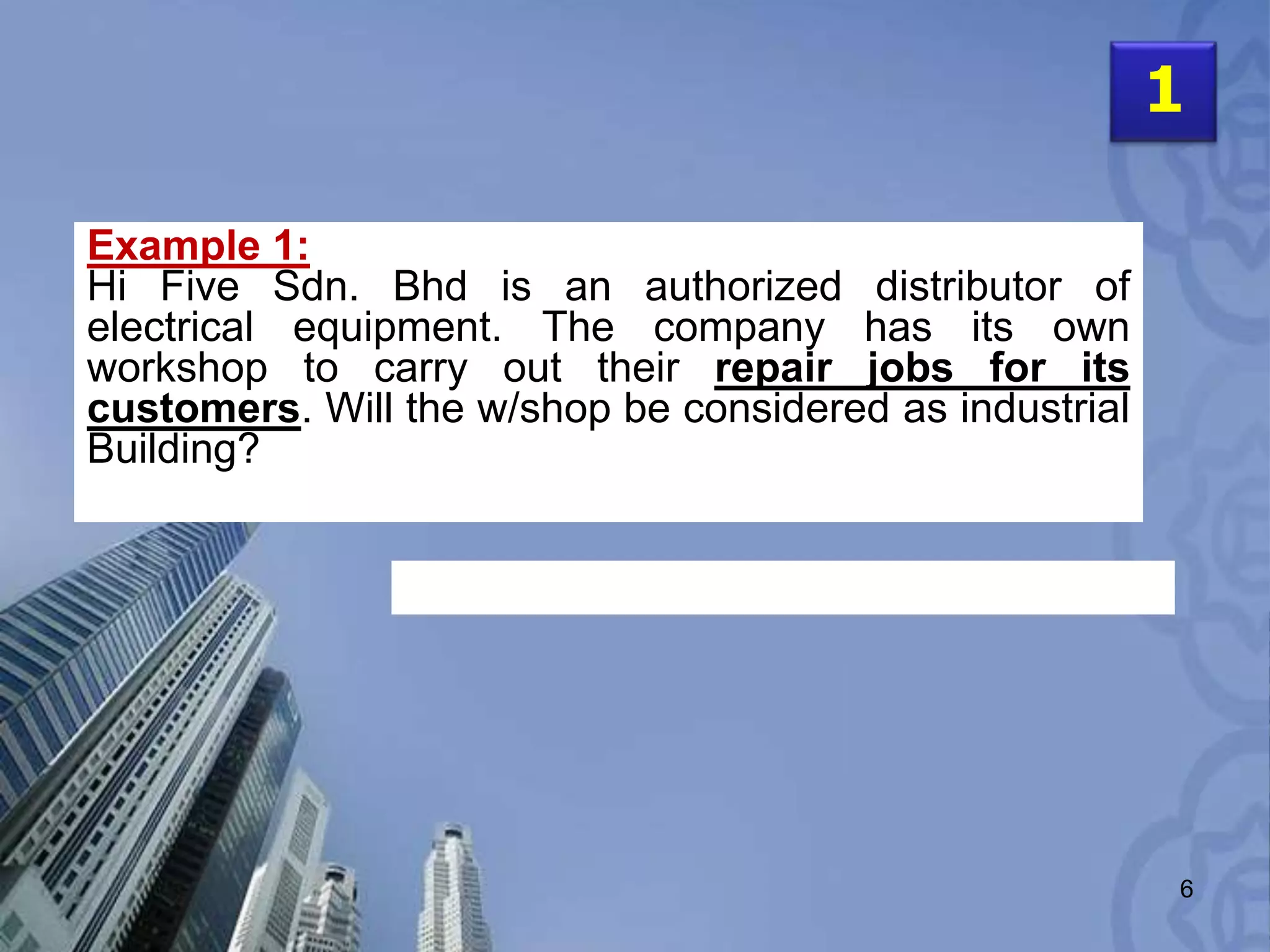 Chapter 2 iba | PPTX