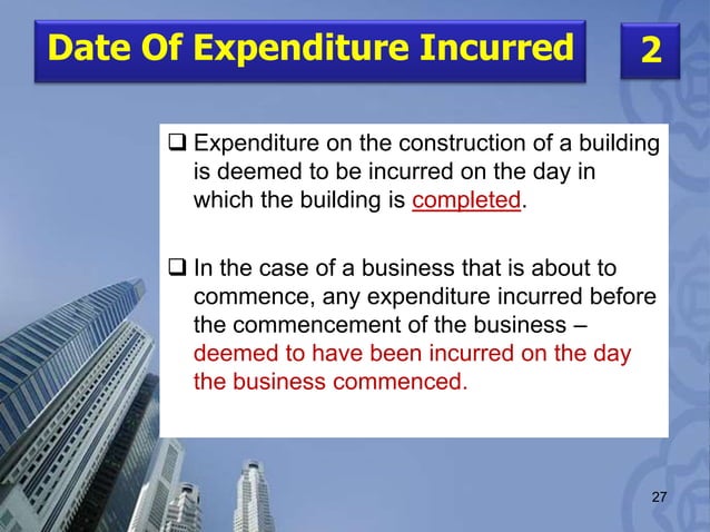 Chapter 2 iba | PPTX