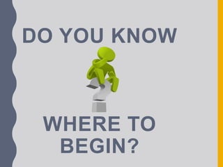 Identifying the Inquiry and Stating the Problem | PPTX