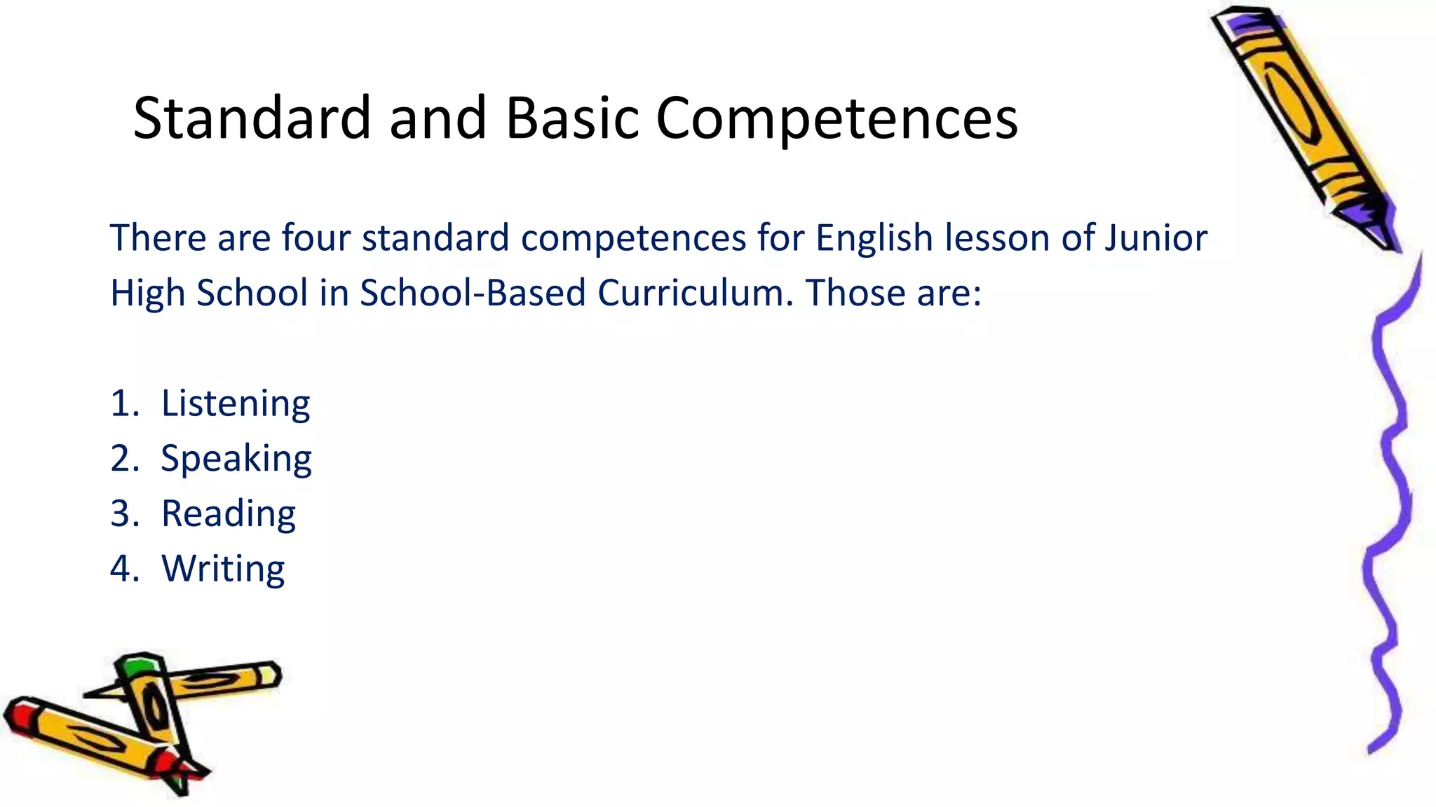 Chapter 2 Identity Class 7 Ppt