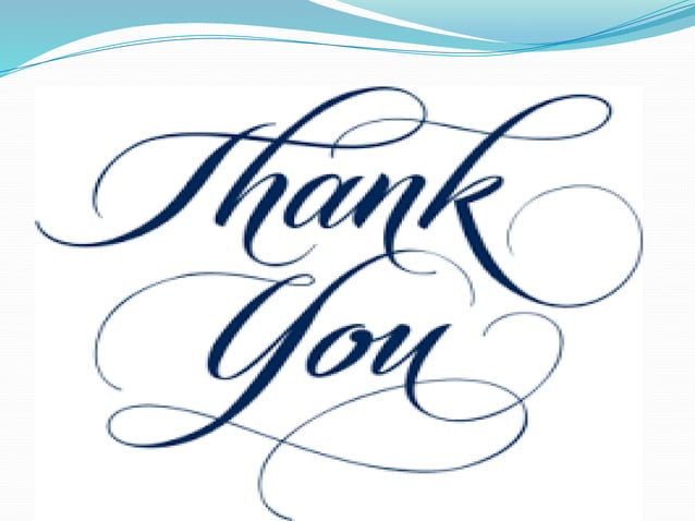 Chapter 2 II SIMPLEX METHOD OF SOLVING LPP.pptx