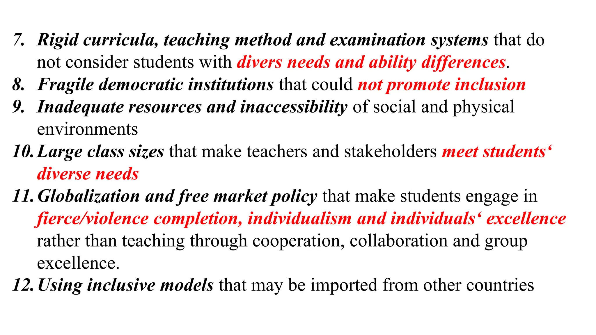 Chapter 2 Inclusiveness best ppt must download.ppt