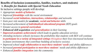 Chapter 2 Inclusiveness best ppt must download.ppt