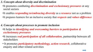 Chapter 2 Inclusiveness best ppt must download.ppt