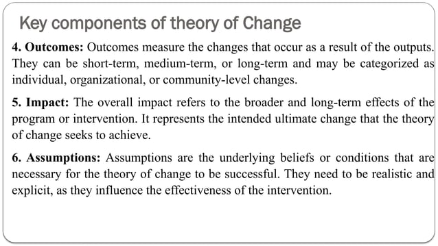 Chapter 2 Indicators and M & E Frameworks.pptx