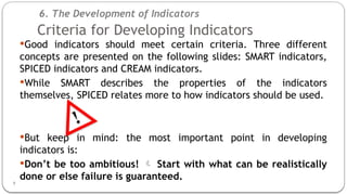 Chapter 2 Indicators and M & E Frameworks.pptx