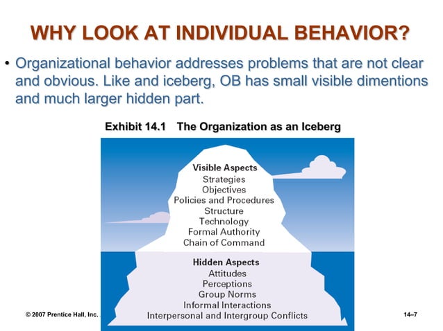 Chapter 2_ Individual differences and work behaviour.pdf