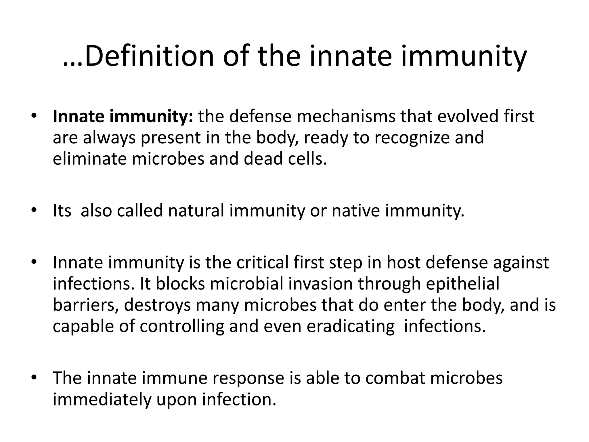 Chapter 2 Innate Immunity.pdf